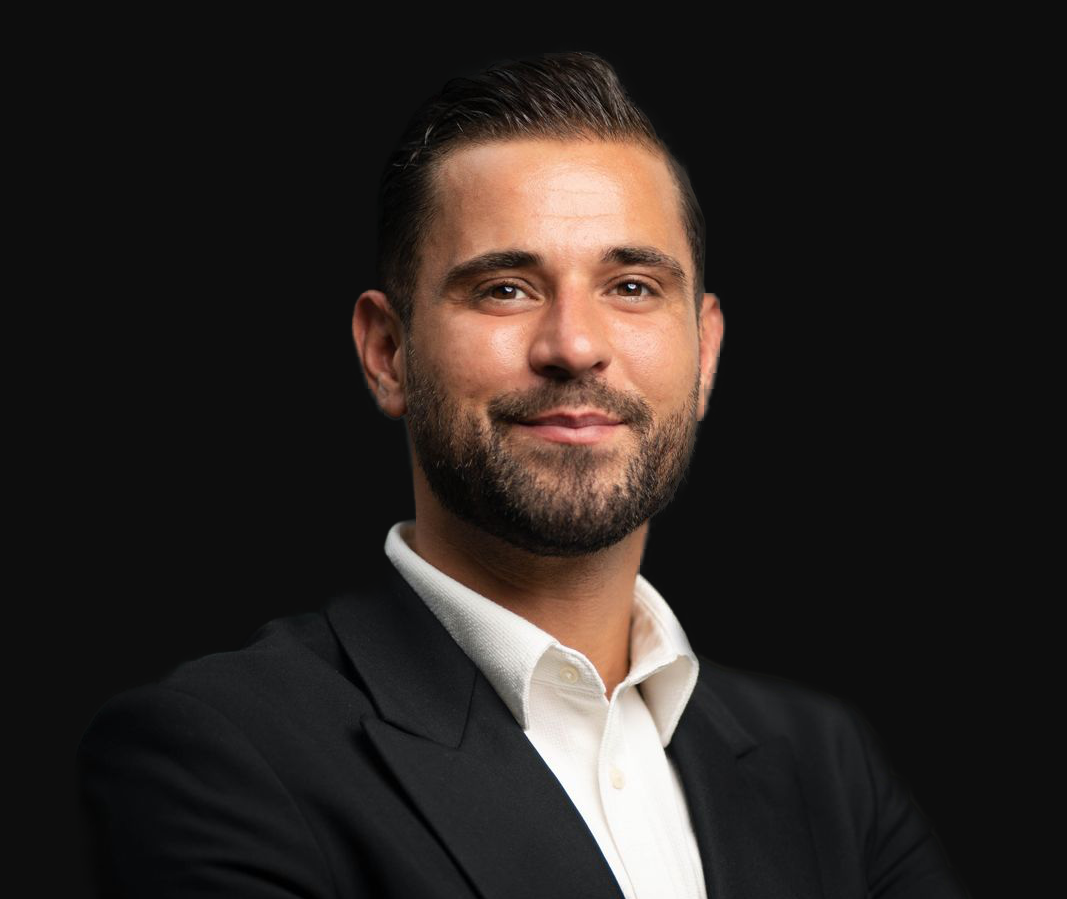 BRIDGE FOR TALENTS ACADEMY – Elite academy for highly skilled and ...